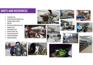 ESTU presentation.pdf