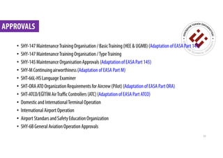 ESTU presentation.pdf