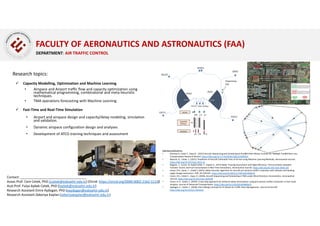 ESTU presentation.pdf