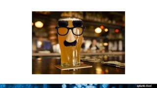 Splunk for Enterprise Security featuring User Behavior Analytics | PPT