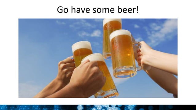 Splunk for Enterprise Security featuring User Behavior Analytics | PPT