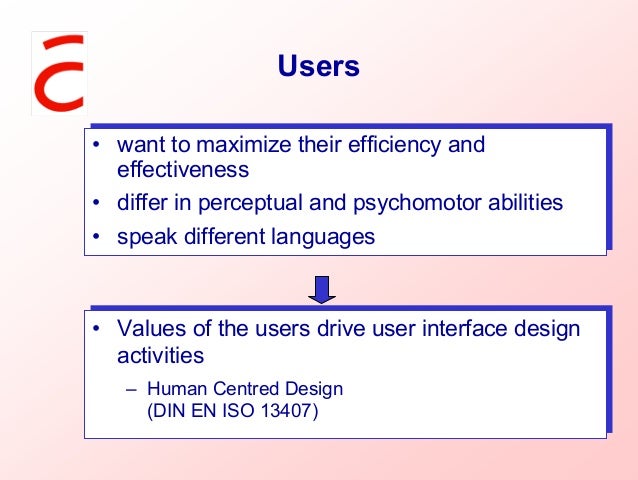 Difference between interpreted language and compiled language - foreverptu Difference between interpreted language and compiled language - foreverptu