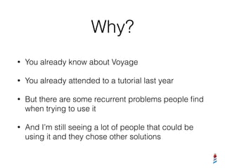 Voyage by example | PDF