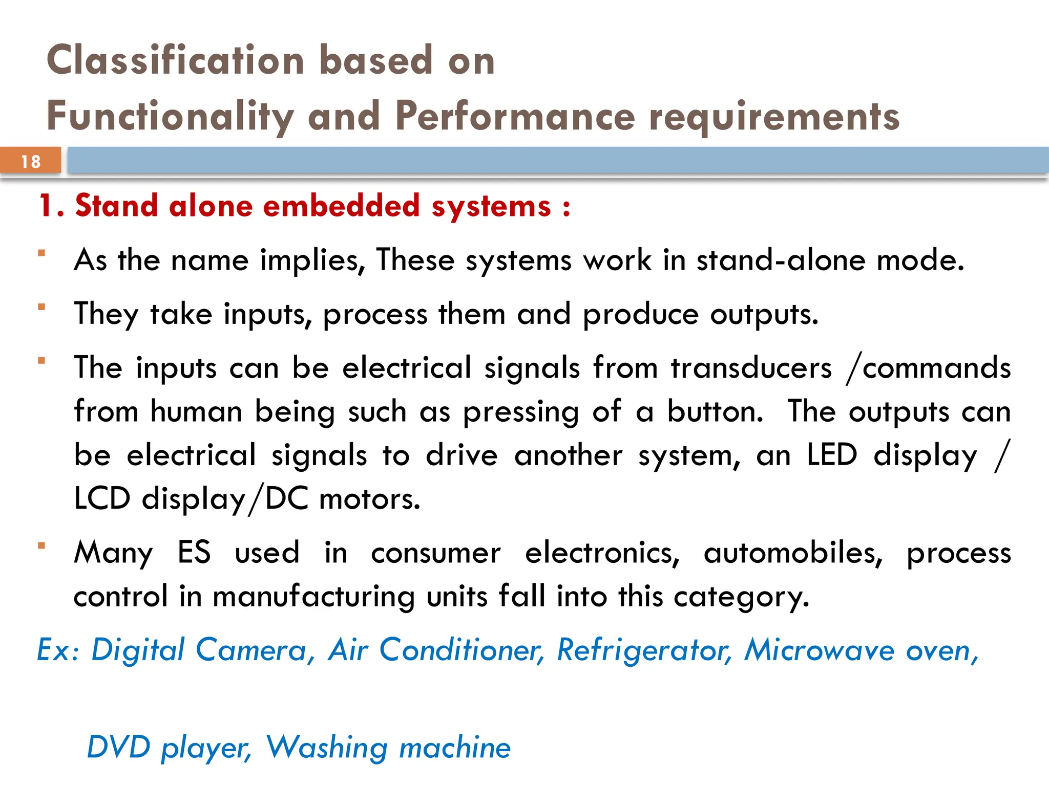Embedded system unit 1 presentation.pptx