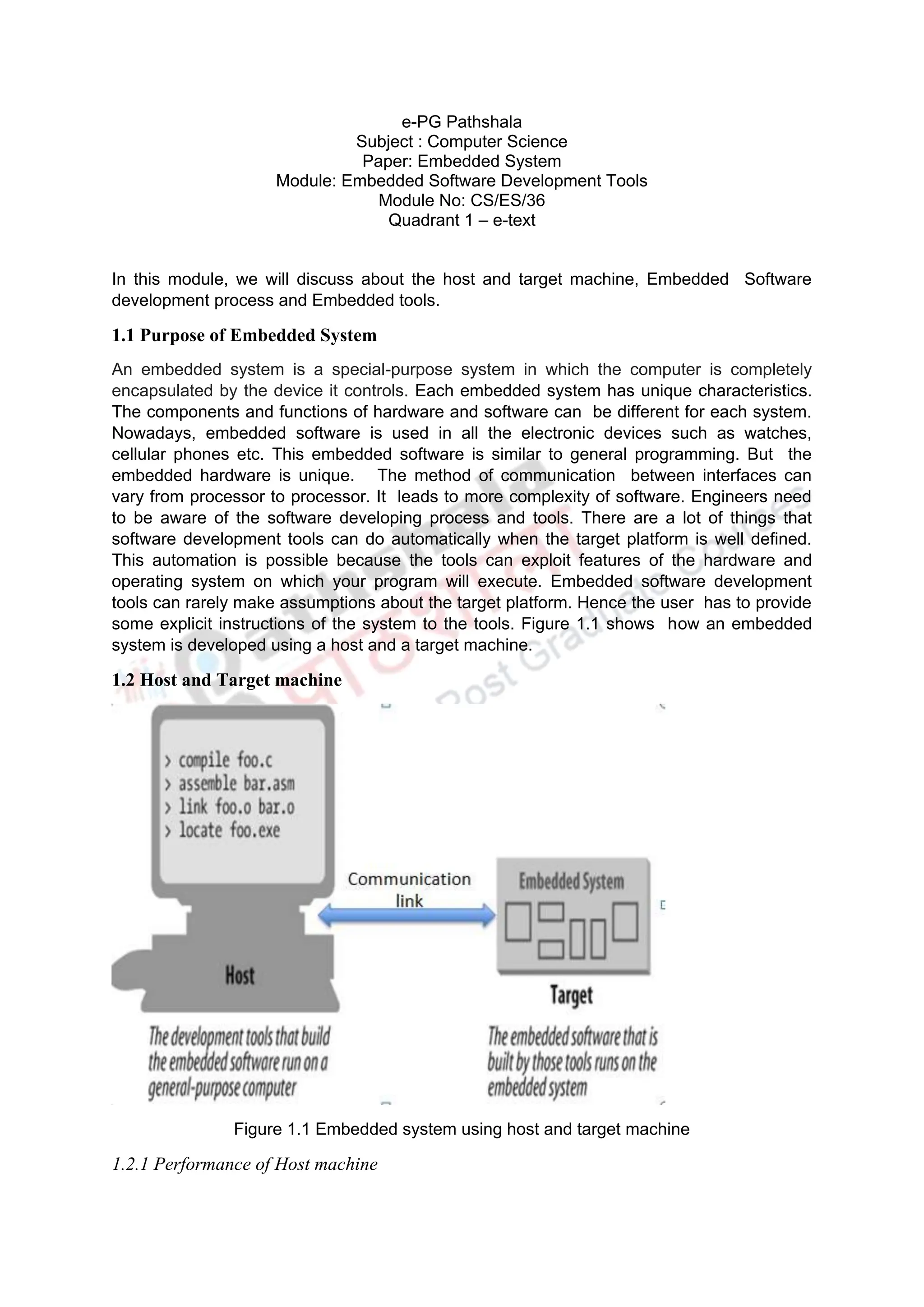 Embedded systems designUNIT 4 PART 2.pdf