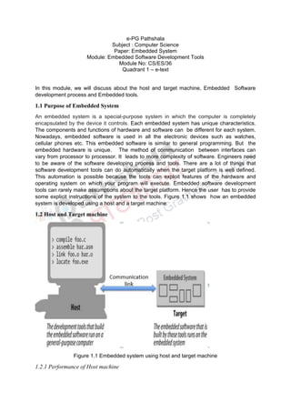 Embedded systems designUNIT 4 PART 2.pdf