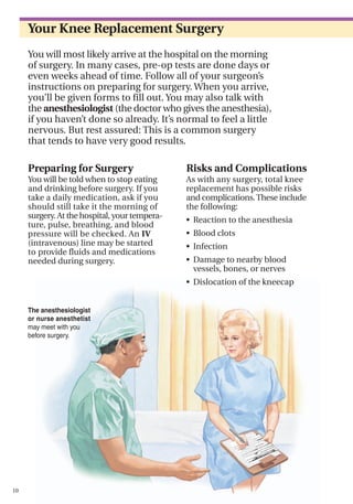 E Sur - Total Knee Replacement.pdf