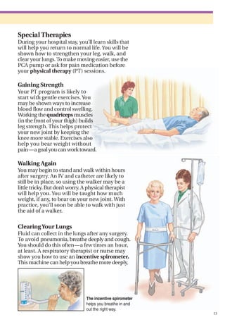 E Sur - Total Knee Replacement.pdf