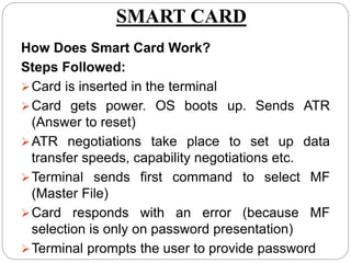 Embedded systems presentation power point.ppt | Operating Systems ...
