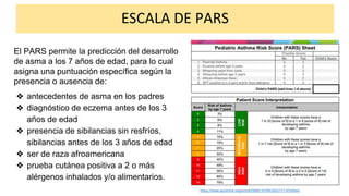 ESVAPE (1).pptx