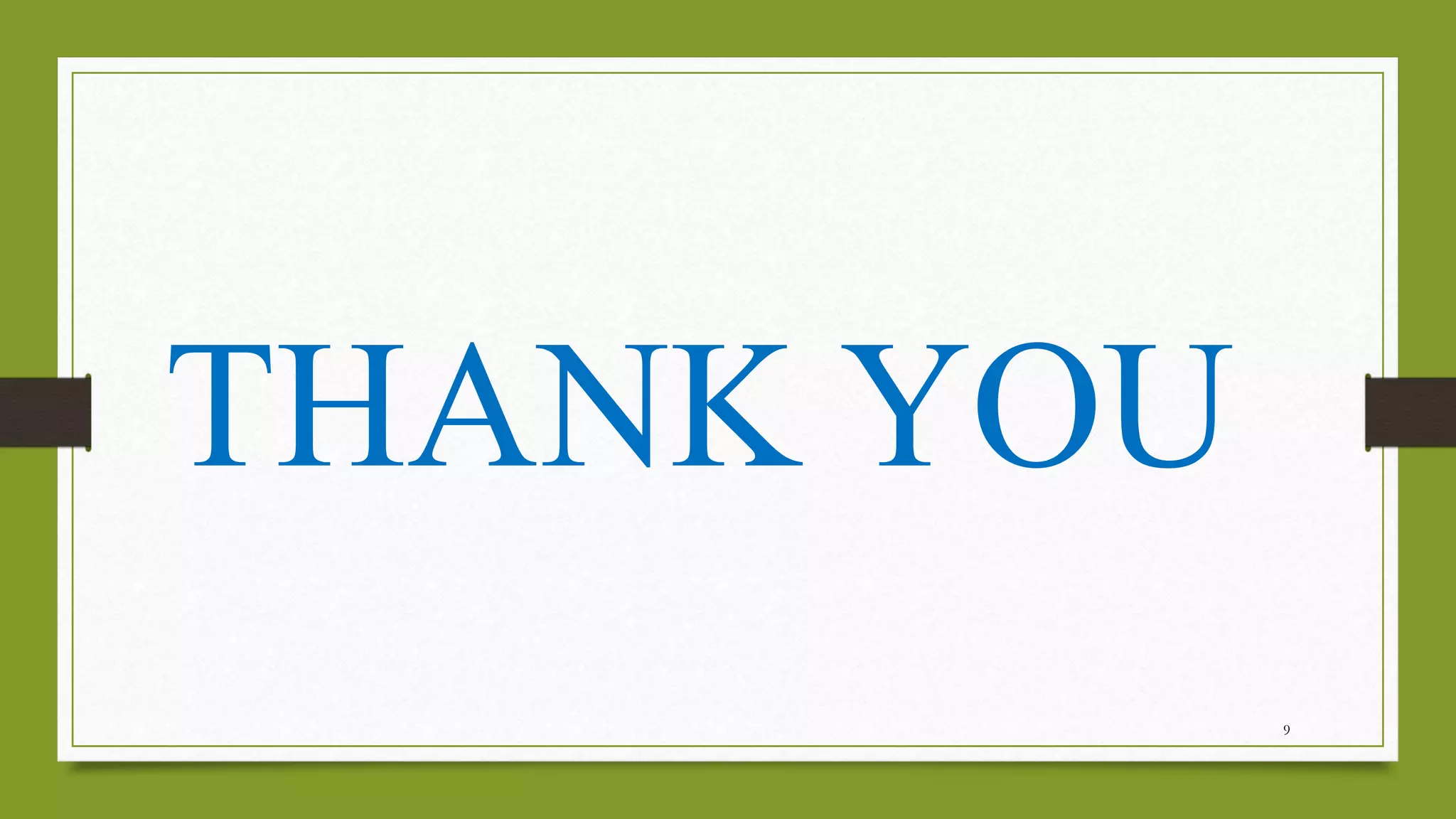 Keyboard Interfacing .pptx