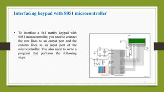 Keyboard Interfacing .pptx