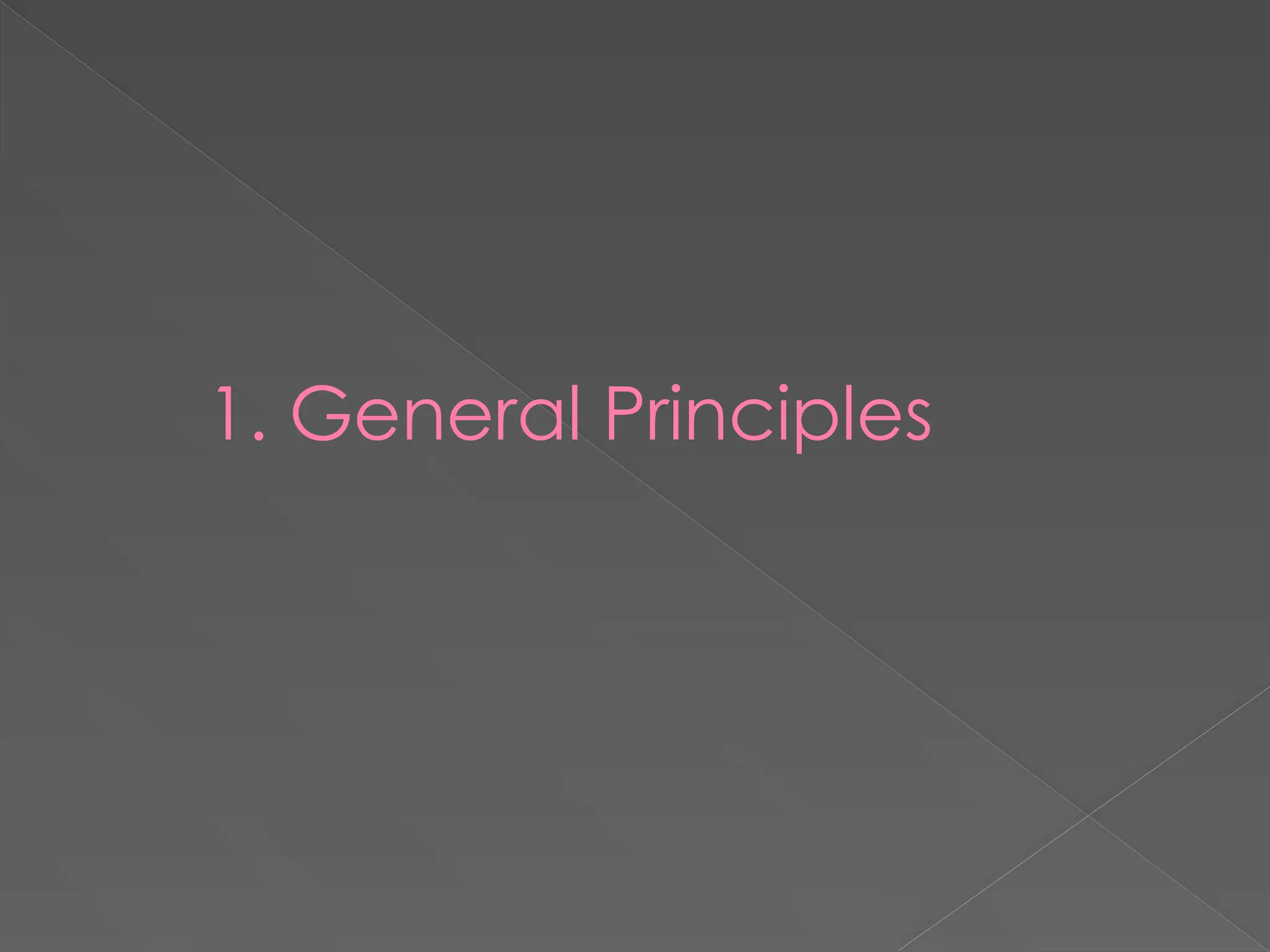 (ESVS) 2020 Clinical Practice Guidelines on the Management of Acute ...