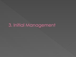 (ESVS) 2020 Clinical Practice Guidelines on the Management of Acute ...