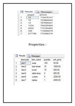 hotel management dbms.docx