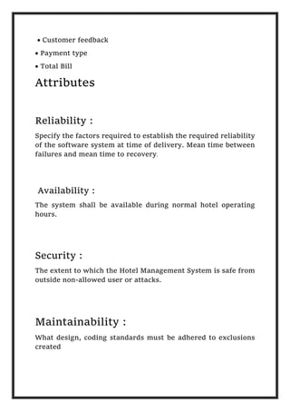 hotel management dbms.docx