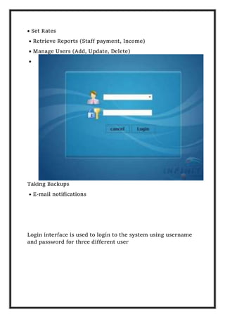 hotel management dbms.docx