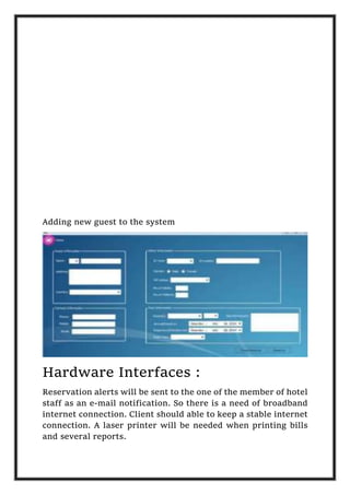 hotel management dbms.docx