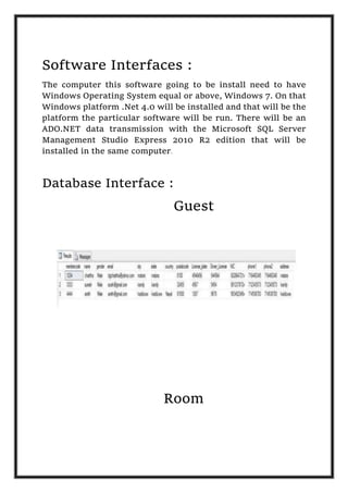 hotel management dbms.docx
