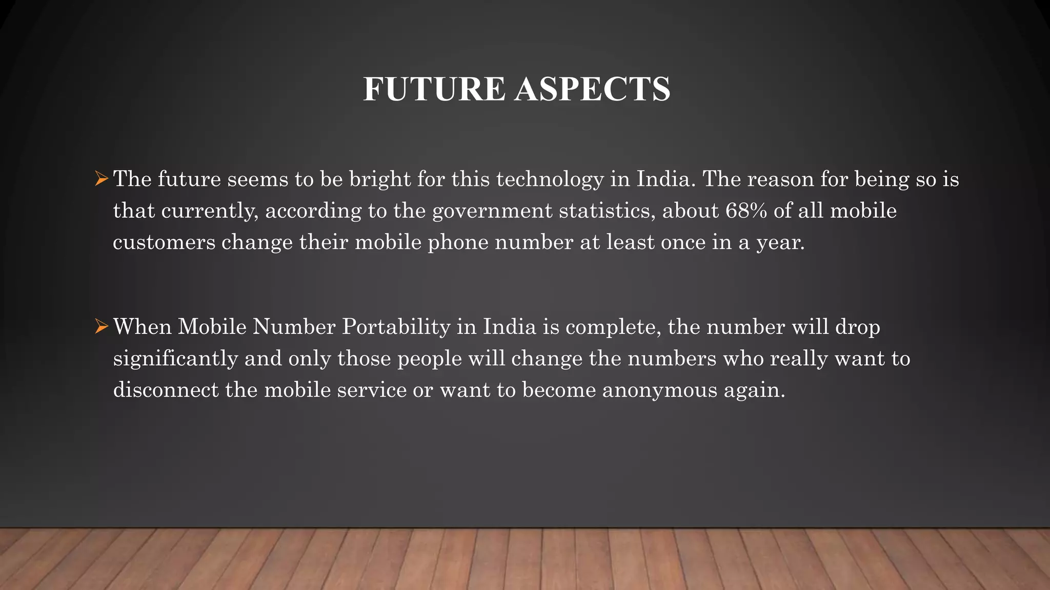 Eswar Technical Seminar ppt.pptx