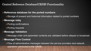 Eswar Technical Seminar ppt.pptx