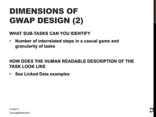 Games with a purpose | PDF