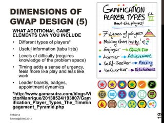 Games with a purpose | PDF