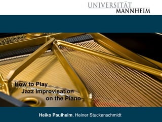 Fast Approximate A-box Consistency Checking using Machine Learning | ODP | Databases | Computer ...