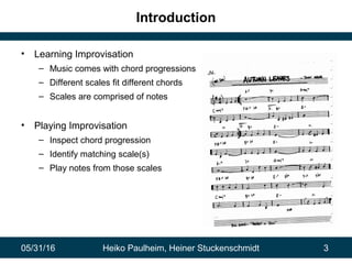 Fast Approximate A-box Consistency Checking using Machine Learning | ODP | Databases | Computer ...