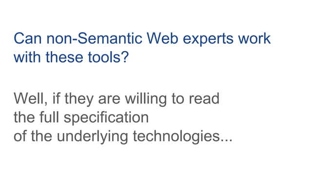 Rmleditor A Graph Based Mapping Editor For Linked Data Mappings Ppt