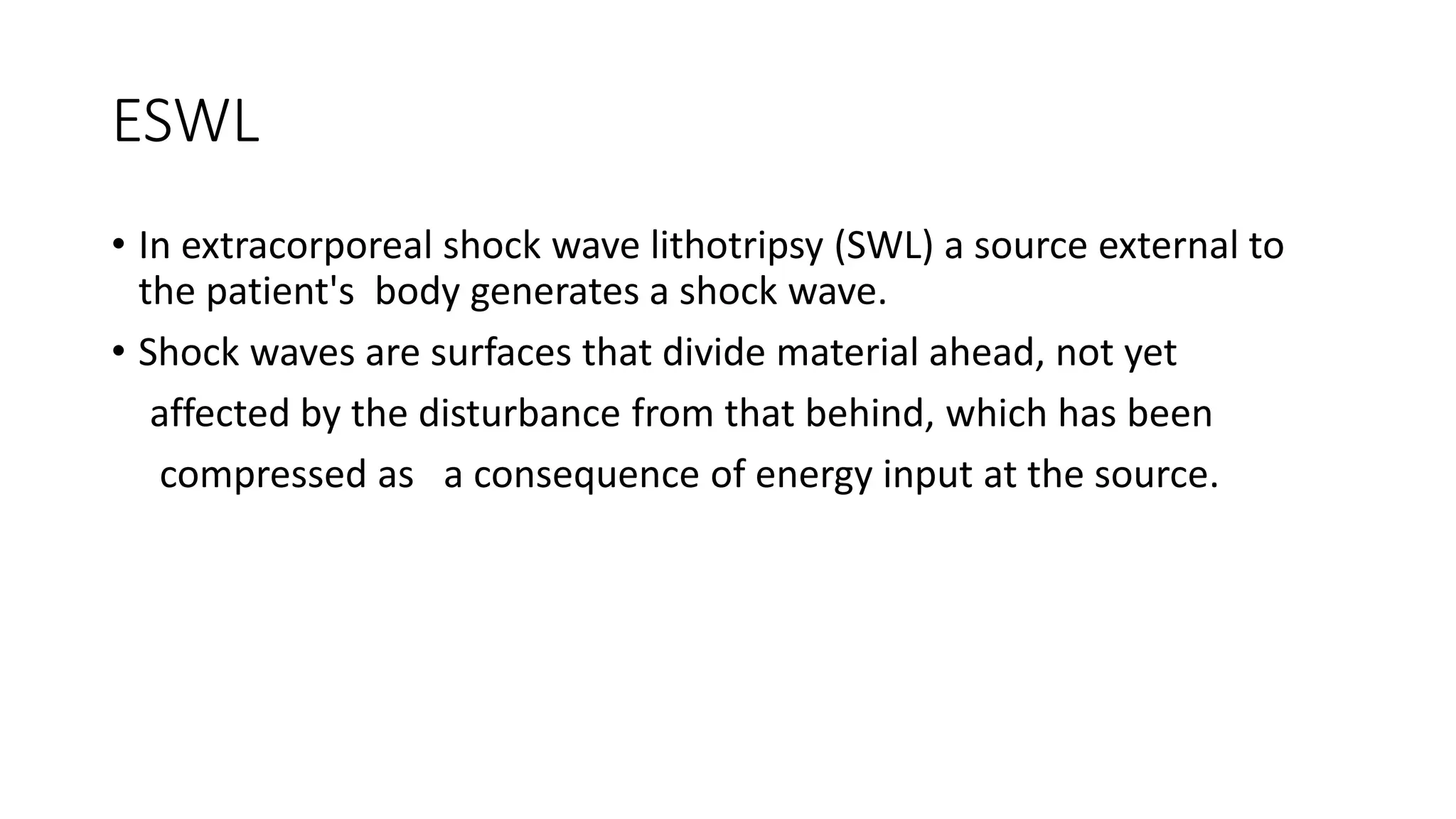 ESWL.pptx