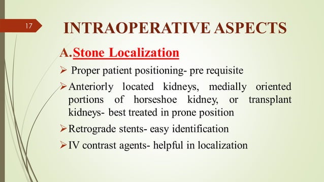 ESWL (1).pdf | Physics | Science