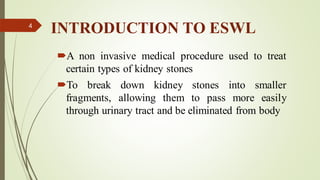 ESWL (1).pdf