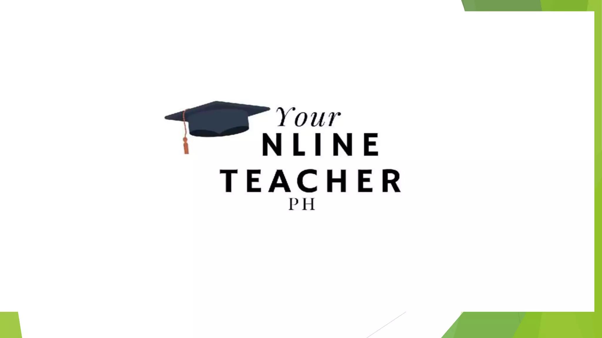 Environmental Solid Waste Management | PPTX