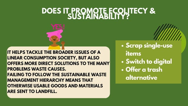 Ecological Solid Waste Management.pdf