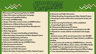 Ecological Solid Waste Management.pdf