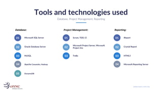 Esync Software Services Overview v2.pdf