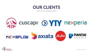 Esync Software Services Overview v2.pdf