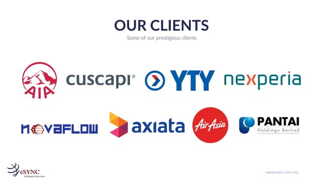 Esync Software Services Overview v2.pdf