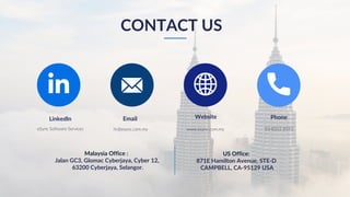 Esync Software Services Overview v2.pdf