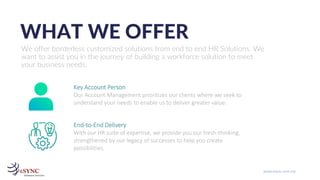 Esync Software Services Overview v2.pdf