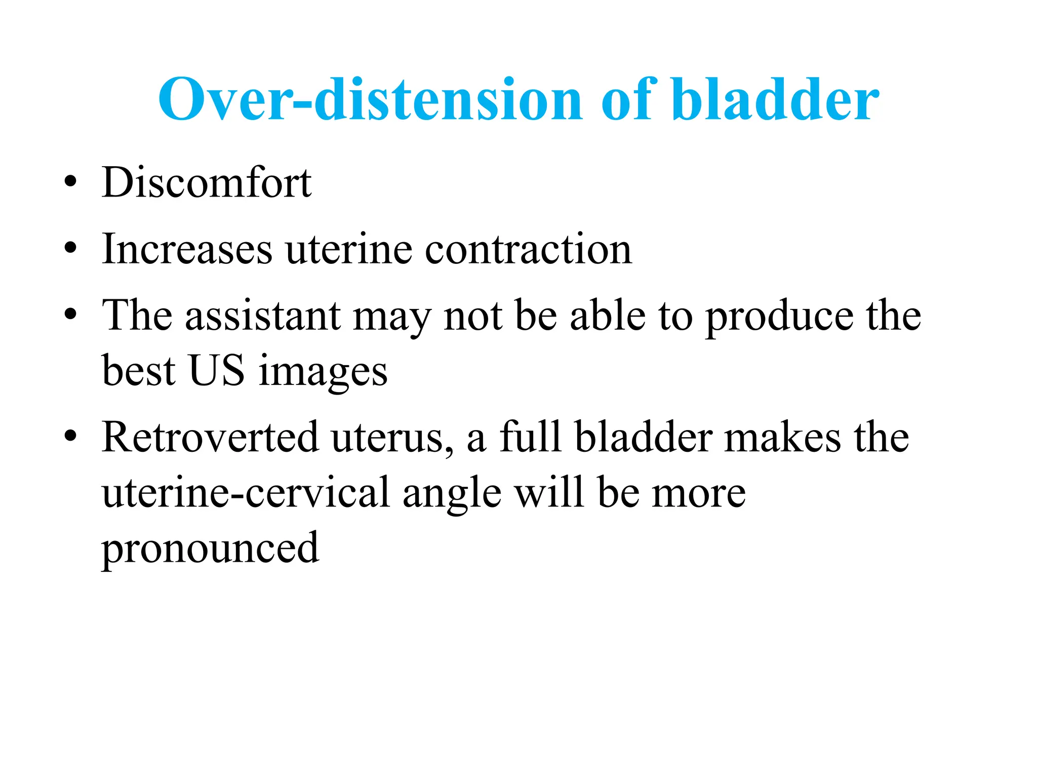 Embryo Transfer | PPTX