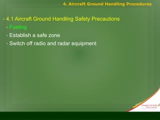 ET-A08 - aircraft handling.ppt