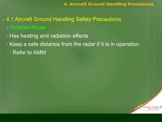 ET-A08 - aircraft handling.ppt