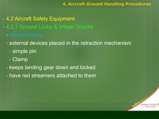 ET-A08 - aircraft handling.ppt