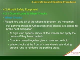 ET-A08 - aircraft handling.ppt