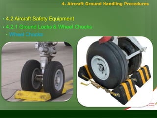 ET-A08 - aircraft handling.ppt