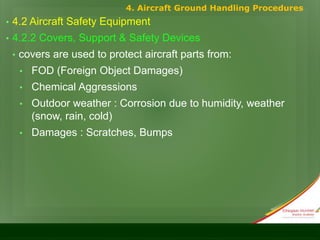 ET-A08 - aircraft handling.ppt