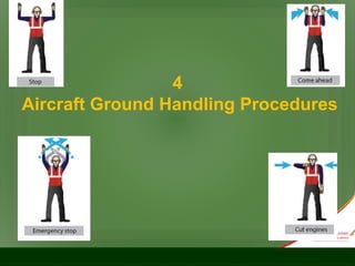 ET-A08 - aircraft handling.ppt