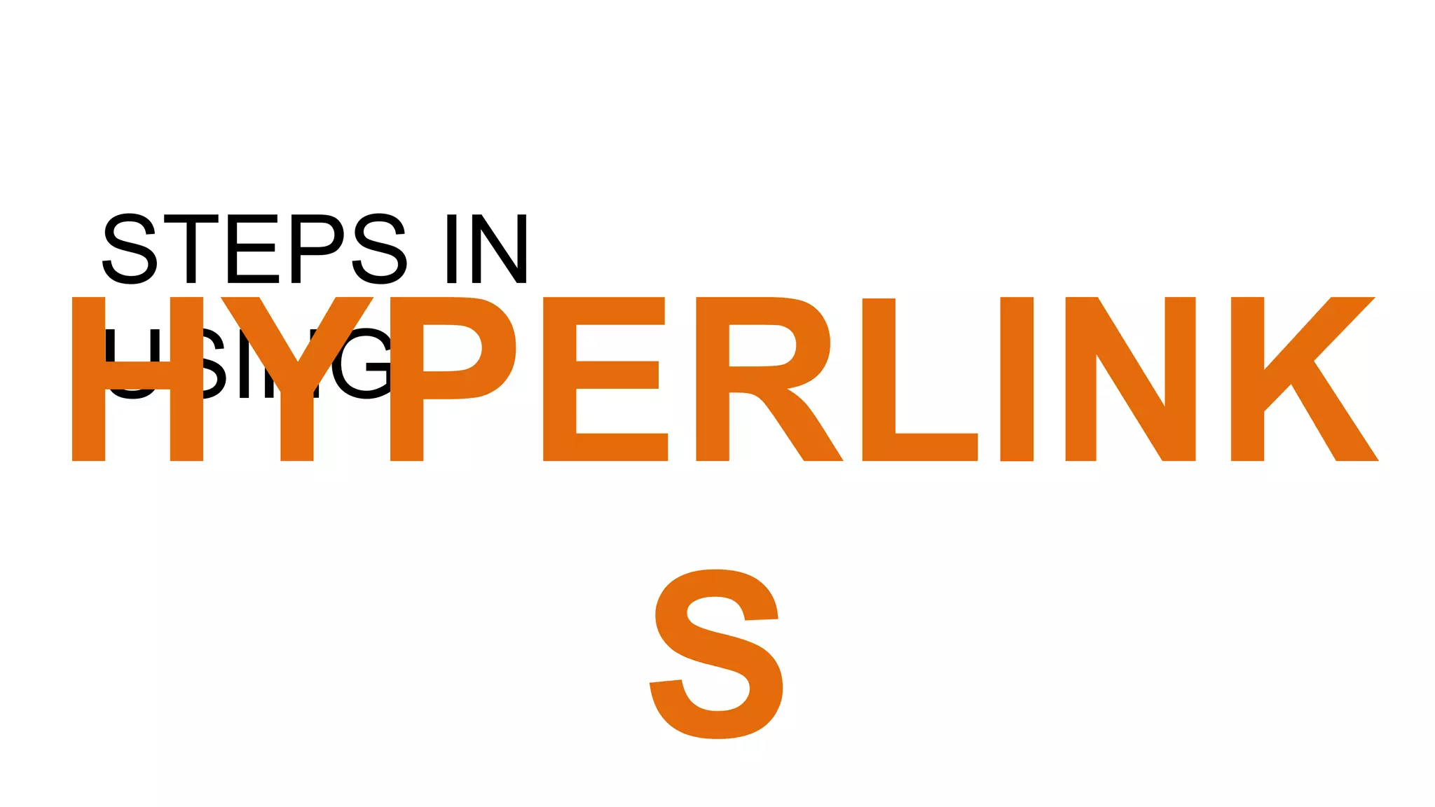 [EMPOWERMENT TECHNOLOGIES]-ADVANCED PRESENTATION SKILLS | PPTX